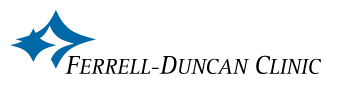 Login | Ferrell Duncan